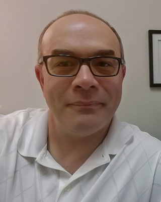 Find Therapists and Psychologists in 16323 - Psychology Today