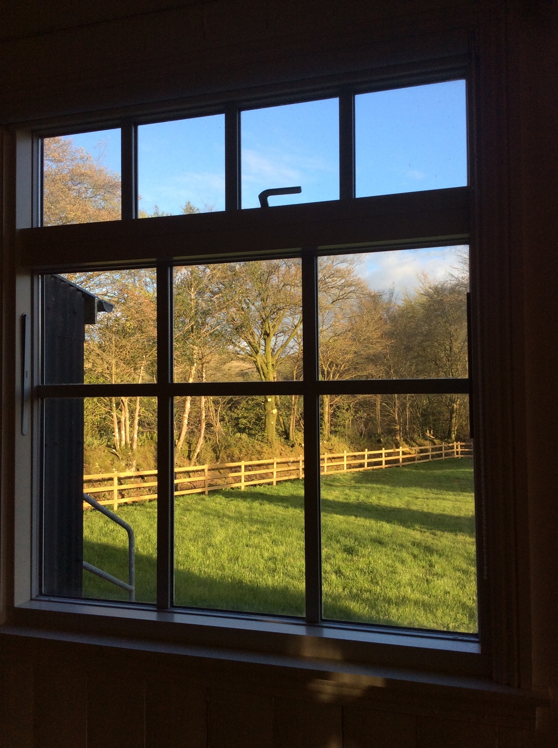 Sarah Boreham, Psychotherapist, Tavistock, PL19 | Psychology Today