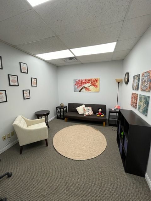 Always Hope LLC, Psychiatric Nurse Practitioner, Baton Rouge, LA, 70816 ...