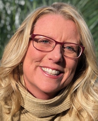 Heidi Wilmarth, Counselor, Dubuque, IA, 52003 | Psychology Today