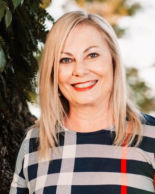 Kristin Geiger, Registered Mental Health Counselor Intern, Pensacola ...