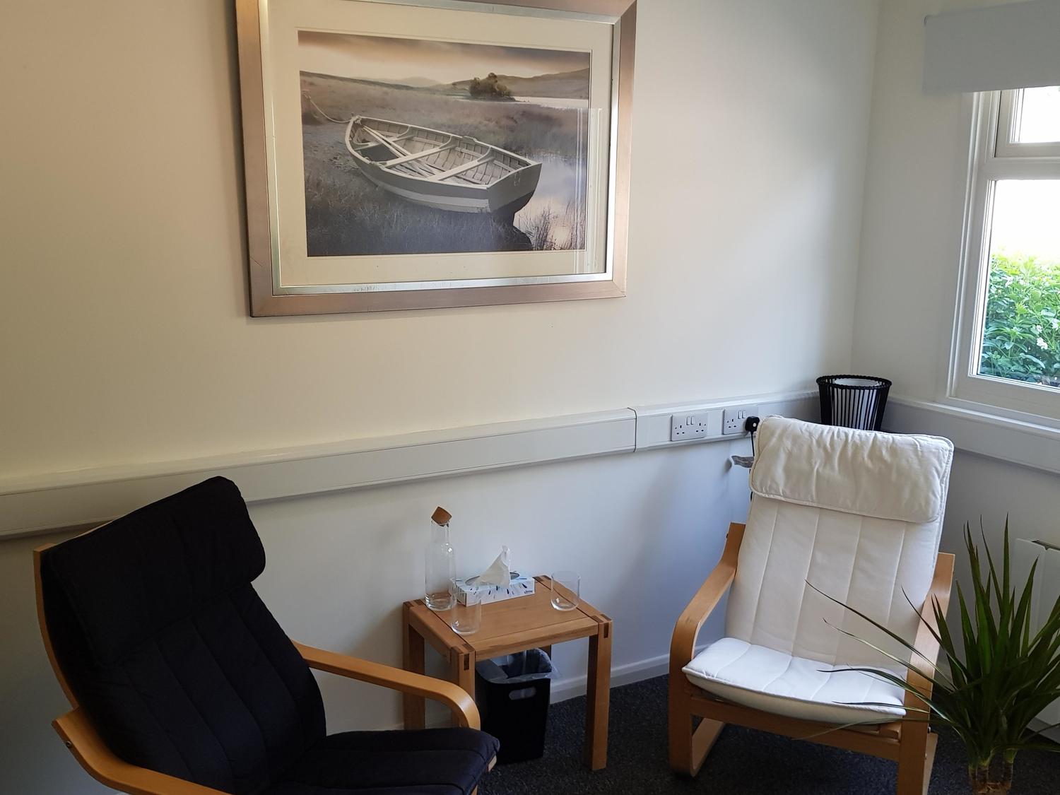 Emma Coyle, Psychotherapist, Stansted, CM24 | Psychology Today