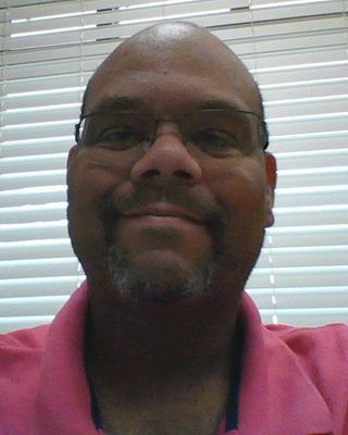 Photo of Gordon Hills, LCSW, Clinical Social Work/Therapist