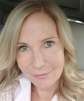 Lynne Healey, Counselor, Boca Raton, FL, 33434 | Psychology Today