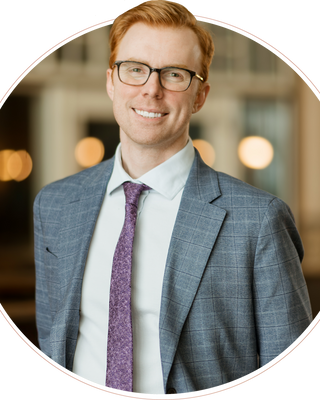 Andrew Spaedy, Psychiatrist, Boca Raton, FL, 33431 | Psychology Today