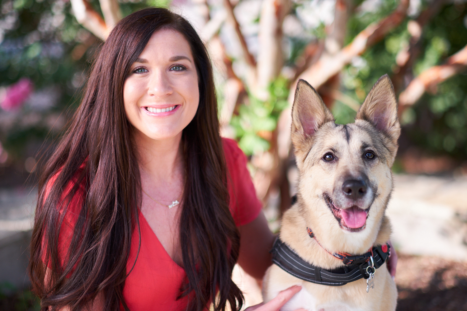 Heidi Johanson, Licensed Professional Counselor, McKinney, TX, 75070 ...