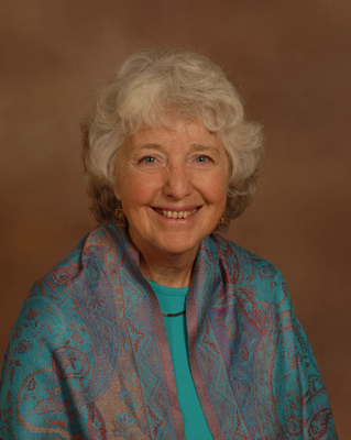 Find the Best Jungian Therapists and Psychologists in Washington ...