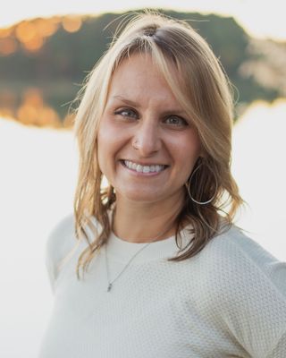 Norfolk Group Therapy and Support Groups in Norfolk, Norfolk City ...