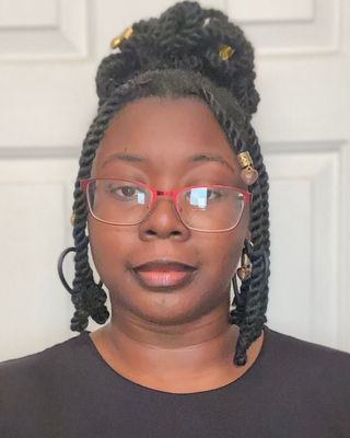 Yamara Champion, Pre-Licensed Professional, Concord, NC, 28025 ...