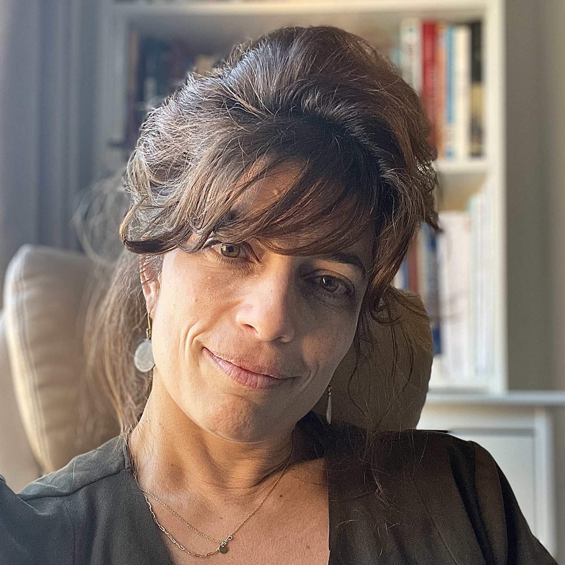 Aimee Harris's Instagram, Twitter & Facebook on IDCrawl