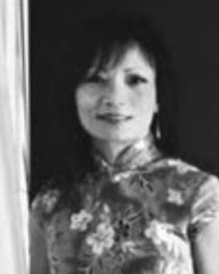 Sarah Hsu, Clinical Social Work/Therapist, Happy Valley, OR, 97086 ...