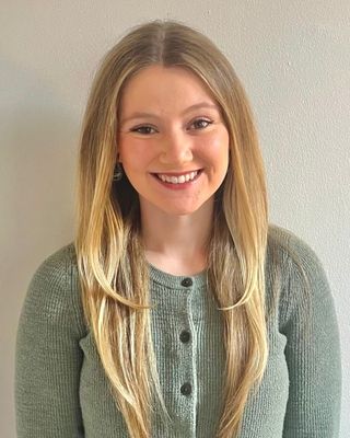 Julia Kaufman, Clinical Social Work/Therapist, Philadelphia, PA, 19103 ...