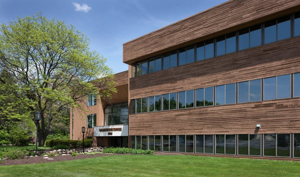 Stacey Vandenberg, Licensed Professional Counselor, Grandville, MI ...