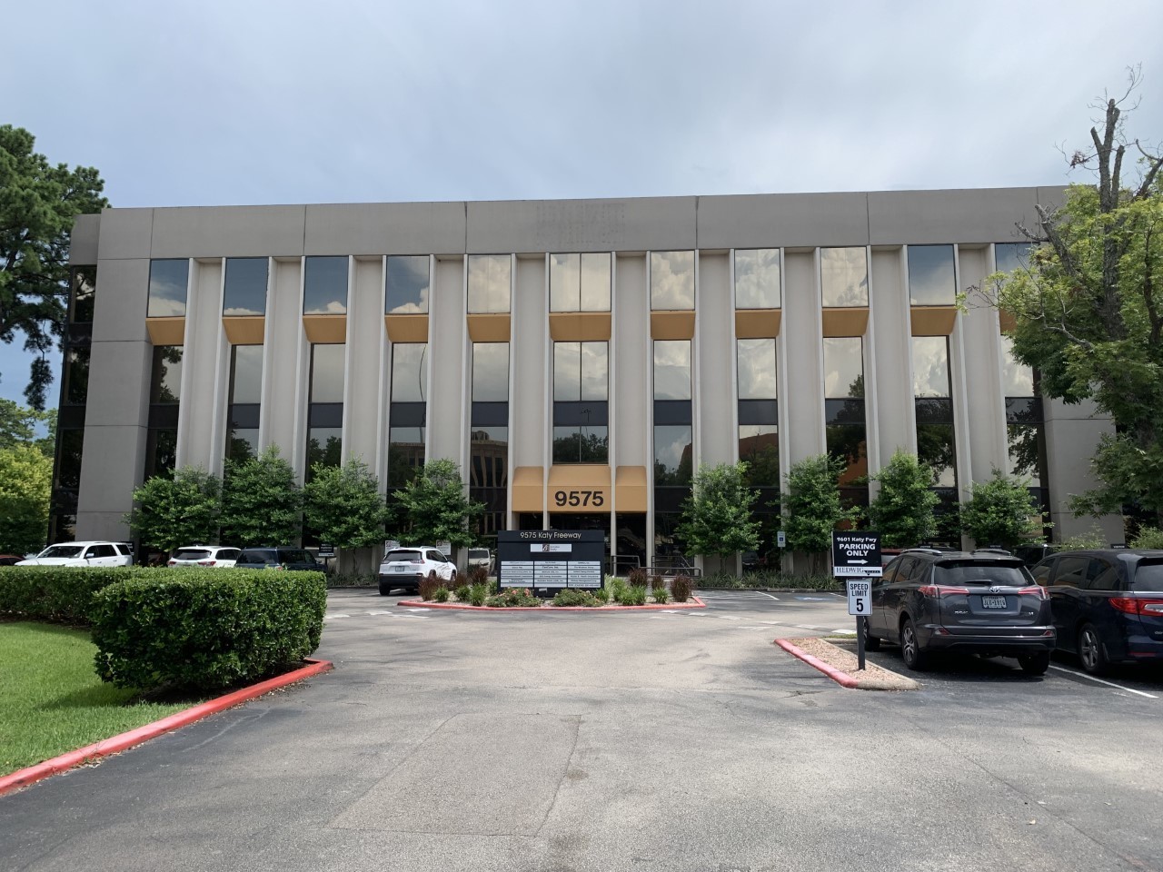 Monique Torres, Licensed Professional Counselor, Houston, TX, 77024 ...