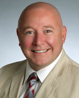 John Michael Quinn, Counselor, Chicago, IL, 60604 | Psychology Today