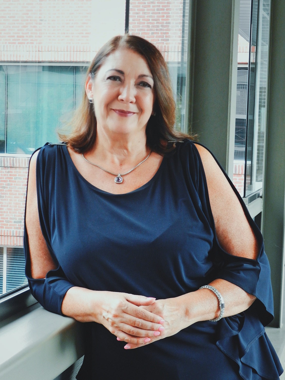 MYS Counseling & Assessment, Katy, TX, 77494 | Psychology Today