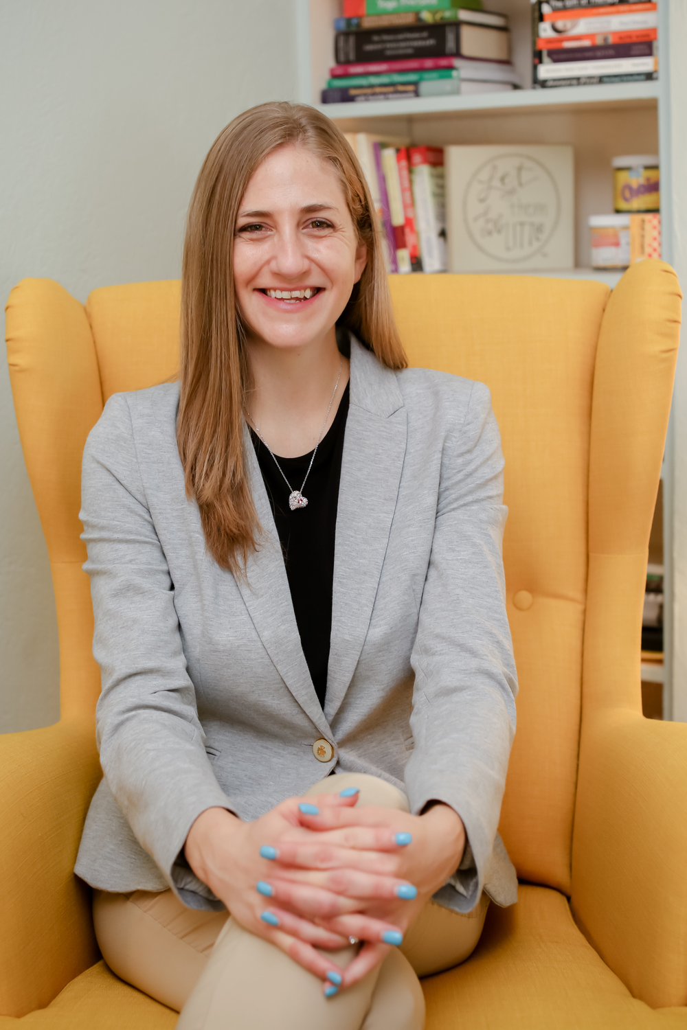 Amanda Pagano, Clinical Social Work/Therapist, Garden City, NY, 11530 ...