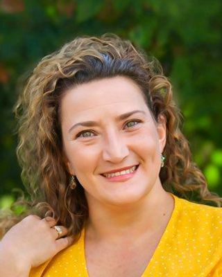 Jodi Witmer, Psychiatric Nurse Practitioner, Woodbridge, VA, 22192 ...