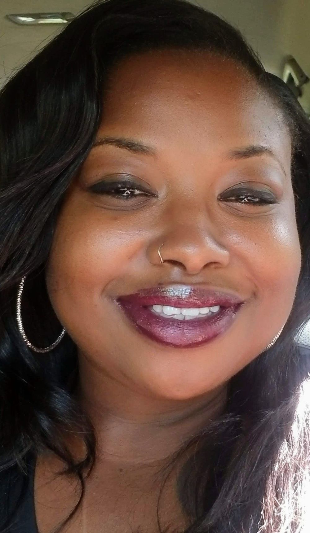 Paula Thacker, LCSW Associate, Raleigh, NC, 27612 | Psychology Today