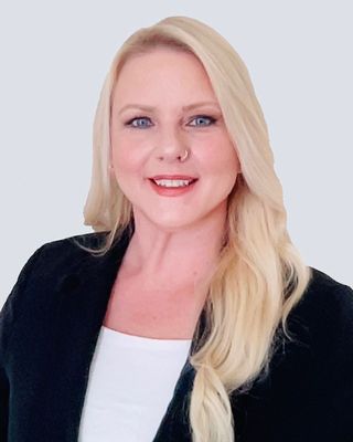 Stephanie Evans, Pre-Licensed Professional, Greenville, SC, 29615 ...