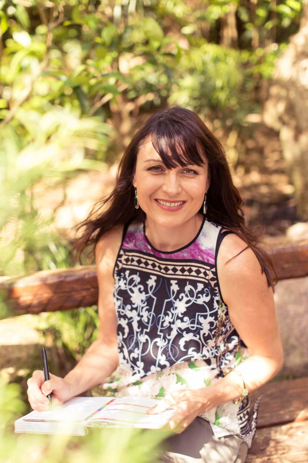 Ivona Bhadha, Clinical Social Work/Therapist, Wellington, FL, 33414 ...