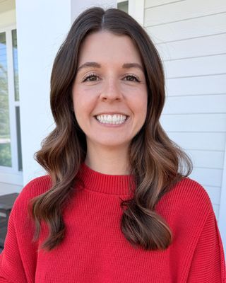 Olivia Rieli, Clinical Social Work/Therapist, Jacksonville, FL, 32204 ...