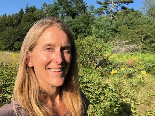 Jennifer Mackey's Instagram, Twitter & Facebook on IDCrawl