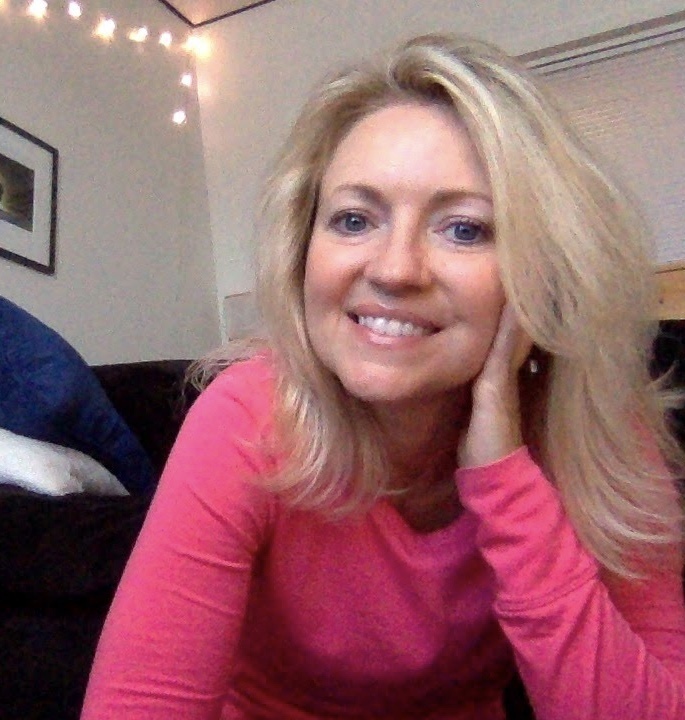 Laura Welch, Counselor, Fishers, IN, 46038 | Psychology Today