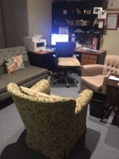 Sandi Rapoport, Counsellor, Caulfield North, VIC, 3161 | Psychology Today