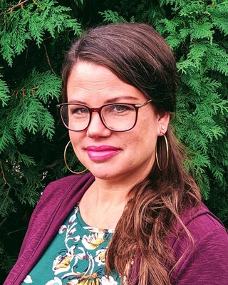 Sarah Bell, Counselor, Linden, MI, 48451 | Psychology Today