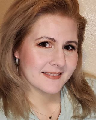 Shannon T Quinn, Pre-Licensed Professional, Phoenix, AZ, 85028 ...