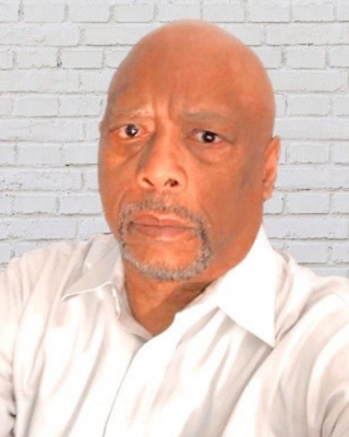 Wayne Price, Clinical Social Work/Therapist, Bolingbrook, IL, 60440 | Psychology Today