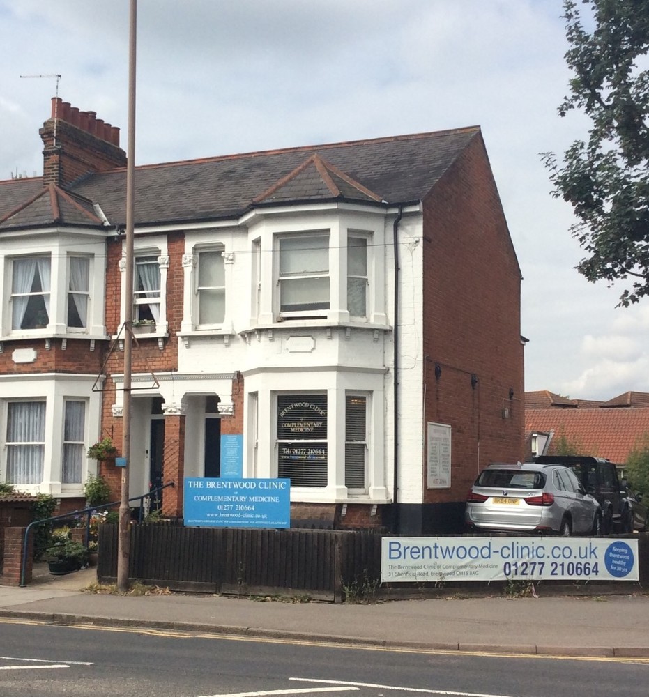 Sarah Bunce, Counsellor, Brentwood, CM15 | Psychology Today