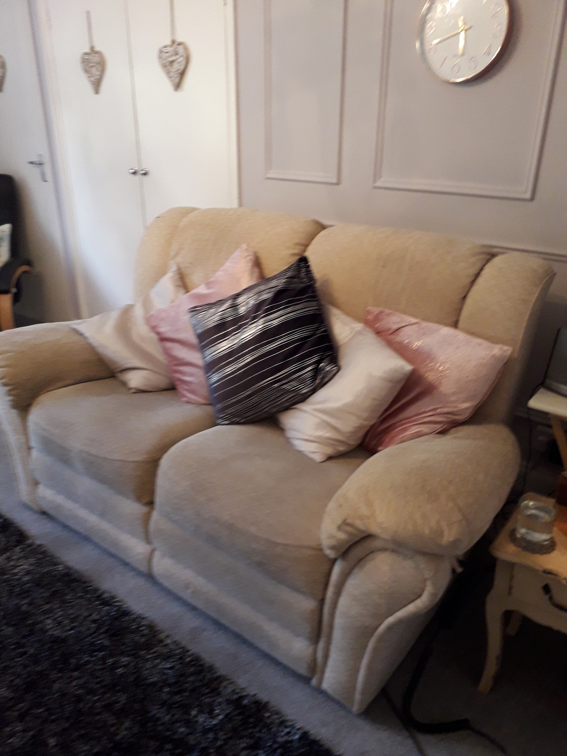 Sarah Bunce, Counsellor, Brentwood, CM15 | Psychology Today