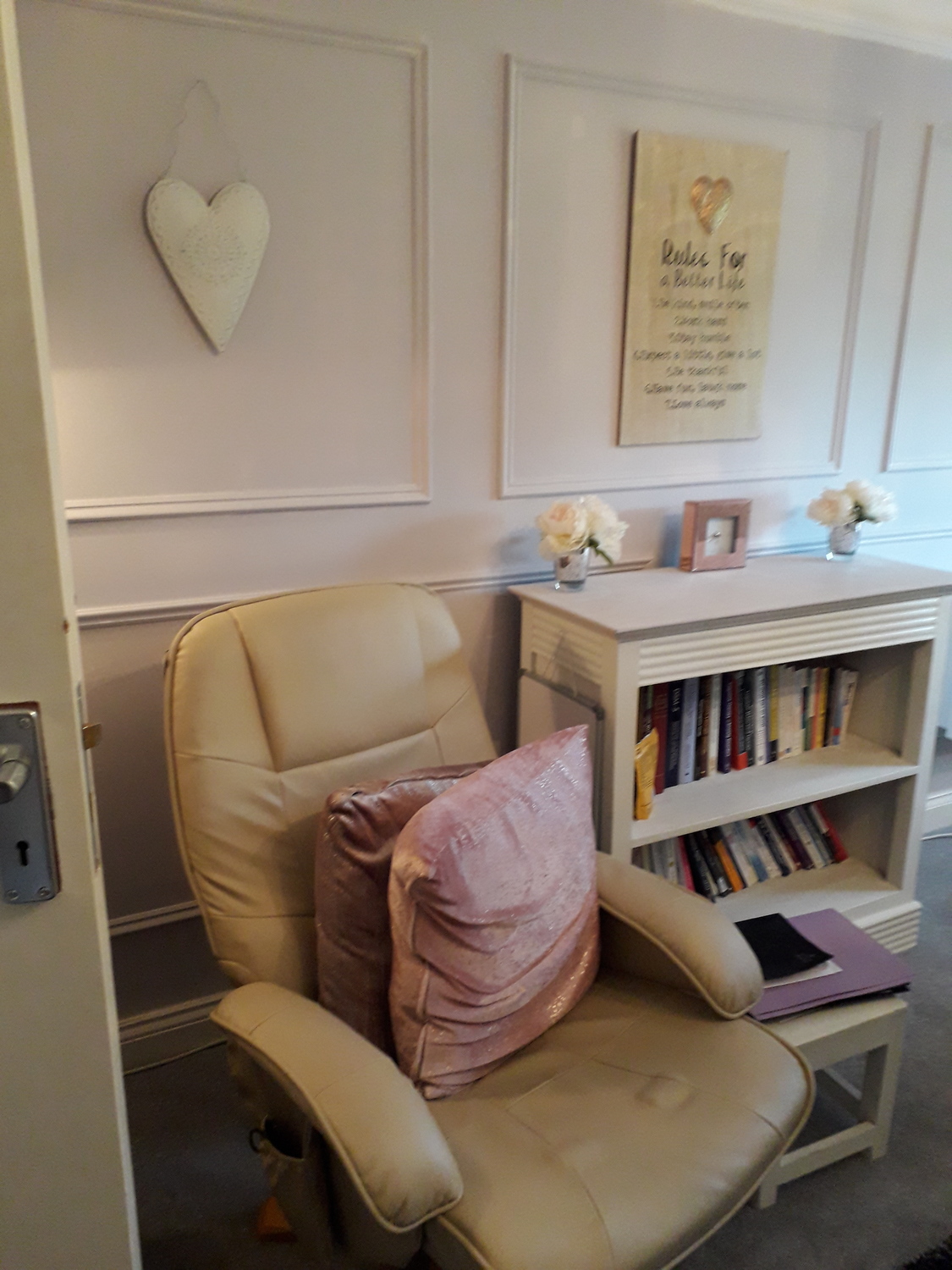 Sarah Bunce, Counsellor, Brentwood, CM15 | Psychology Today