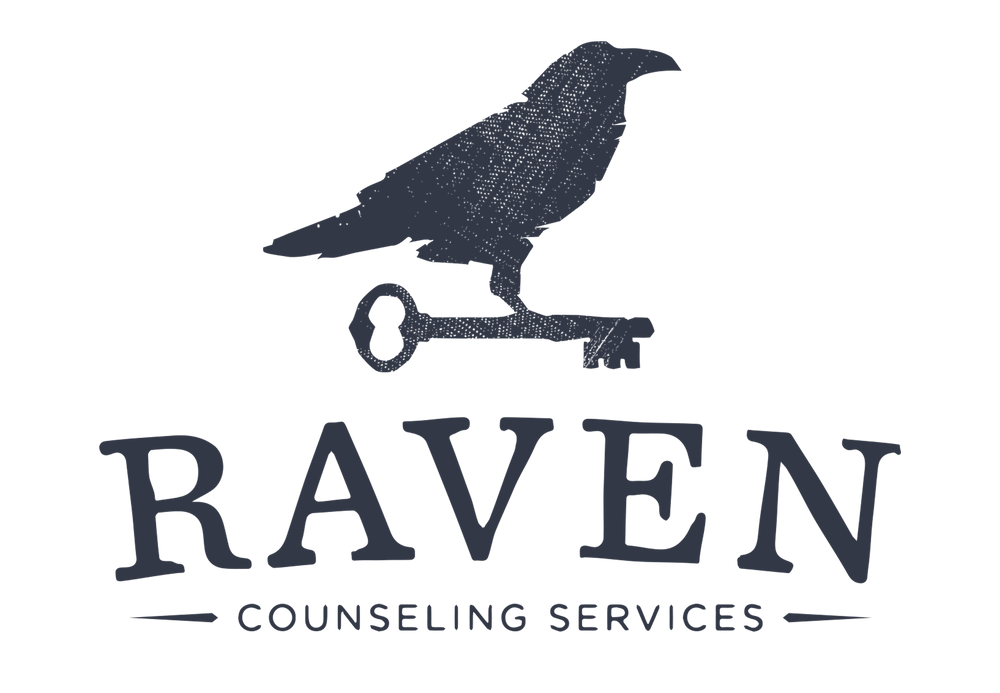 Raven Counseling Services LLC, Counselor, Waterloo, IA, 50702 ...