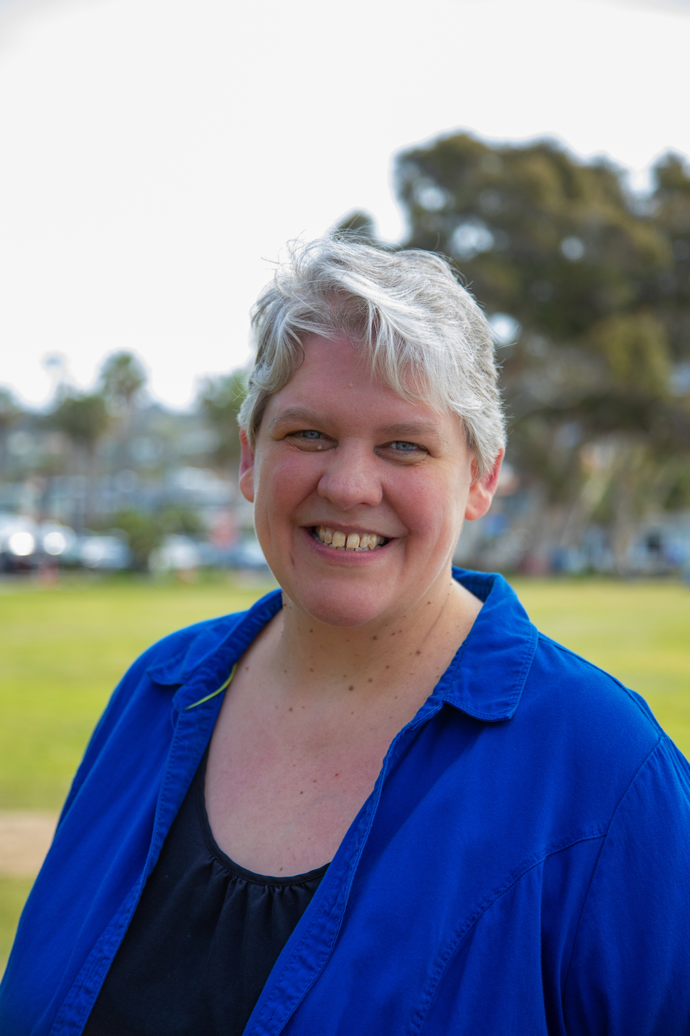 Waves, A Psych Co - centering LGBTQ mental health, Psychologist, San Diego, CA, 92101 ...