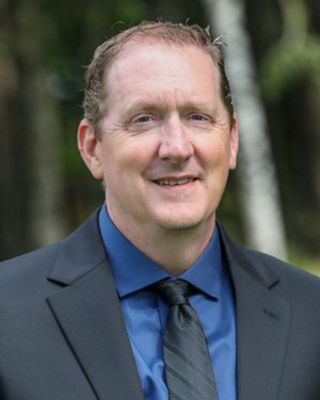 Jeremy Pape, Clinical Social Work/Therapist, Carmel, IN, 46032 ...