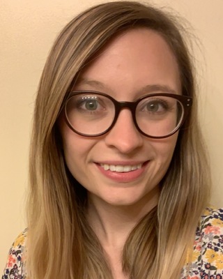 Brenda Evenson, Clinical Social Work/Therapist, Burlington, VT, 05401 ...