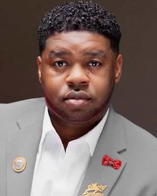 Cedric Canady, Pre-Licensed Professional, Savannah, GA, 31405 ...