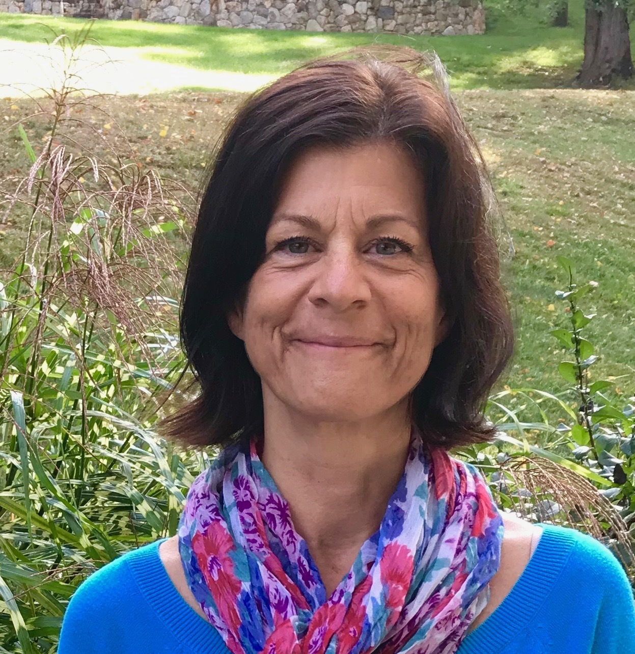 Adult & Pediatric Counseling Specialists PLLC, Marriage & Family ...