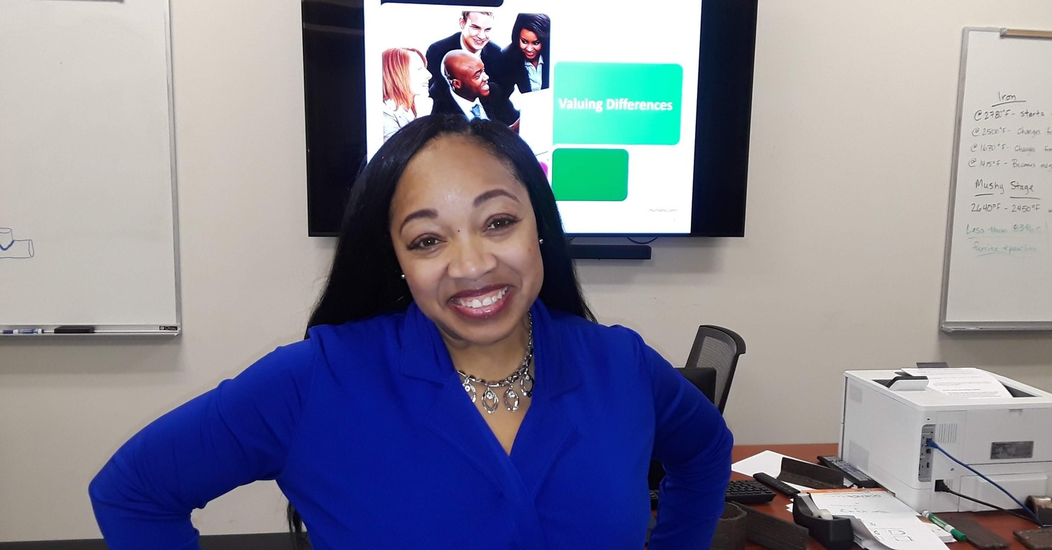 Polly Clinical Services LLC, Licensed Professional Counselor, Katy, TX ...