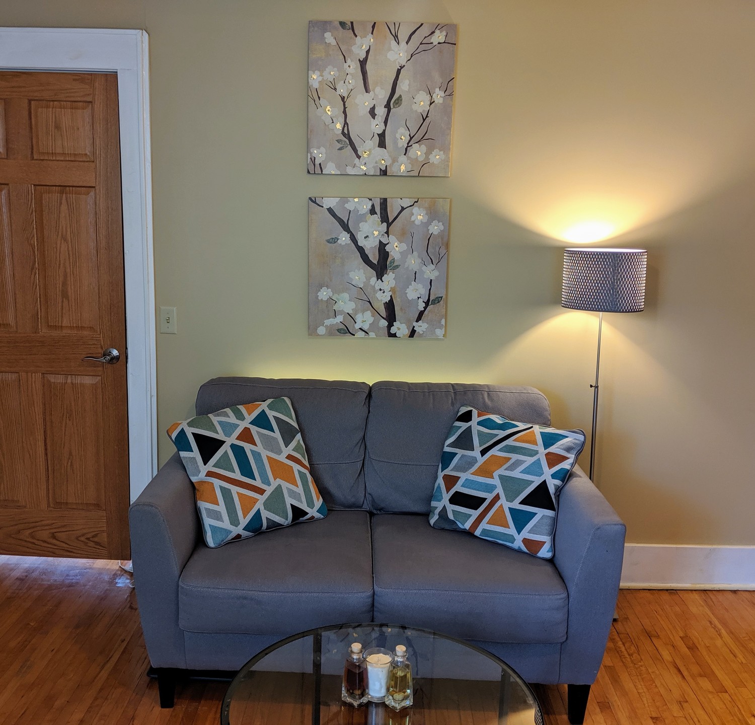 Tim Winchell, Clinical Social Work/Therapist, Saint Paul, MN, 55102 ...