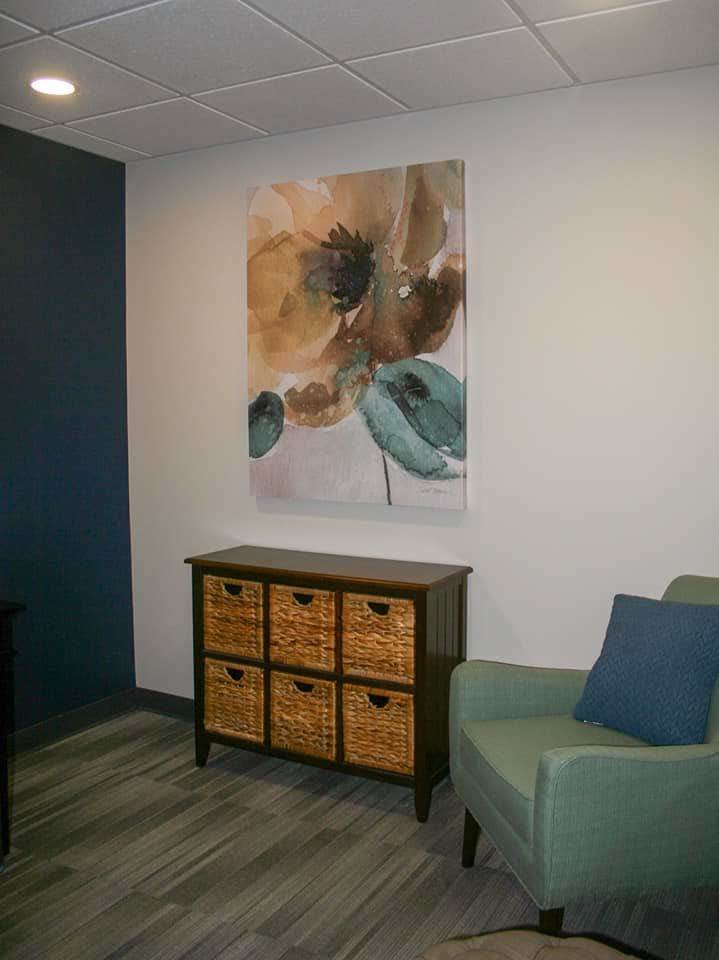 Life Support LLC, Clinical Social Work/Therapist, Grand Rapids, MI ...