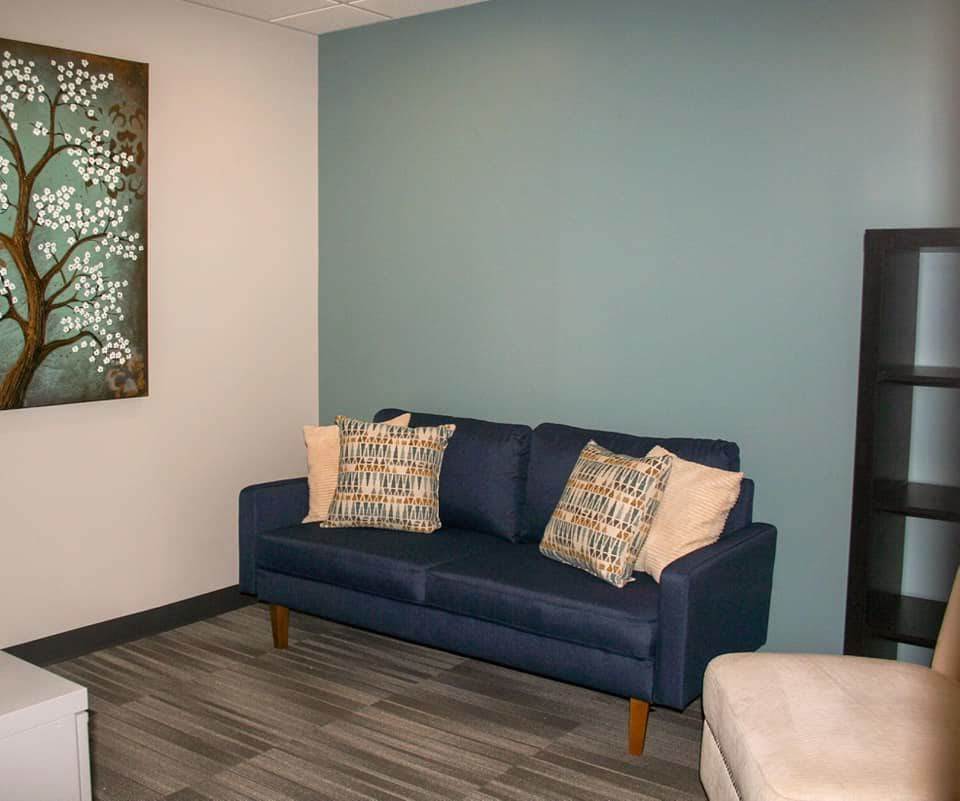 Life Support LLC, Clinical Social Work/Therapist, Grand Rapids, MI ...