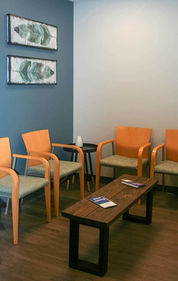Life Support LLC, Clinical Social Work/Therapist, Grand Rapids, MI ...