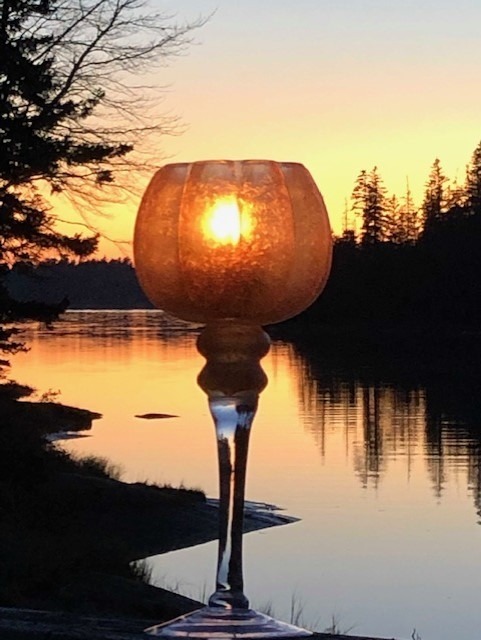 Lydia Richards, Clinical Social Work/Therapist, Spruce Head, ME, 04859 ...