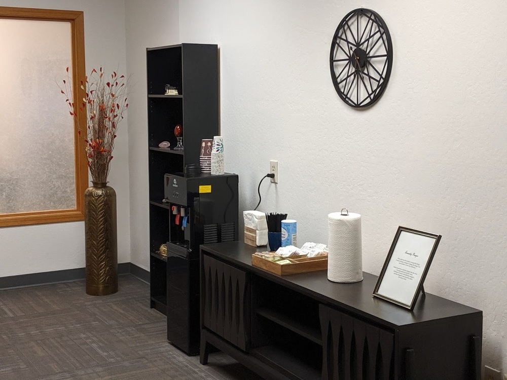 Jason Ranieri, Marriage & Family Therapist, San Leandro, CA, 94577 ...