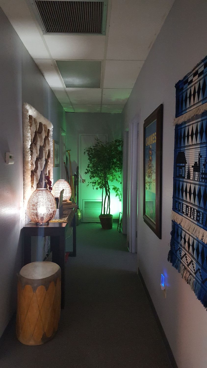 Integrated Psych Solutions, Psychologist, Little Rock, AR, 72207 | Psychology Today