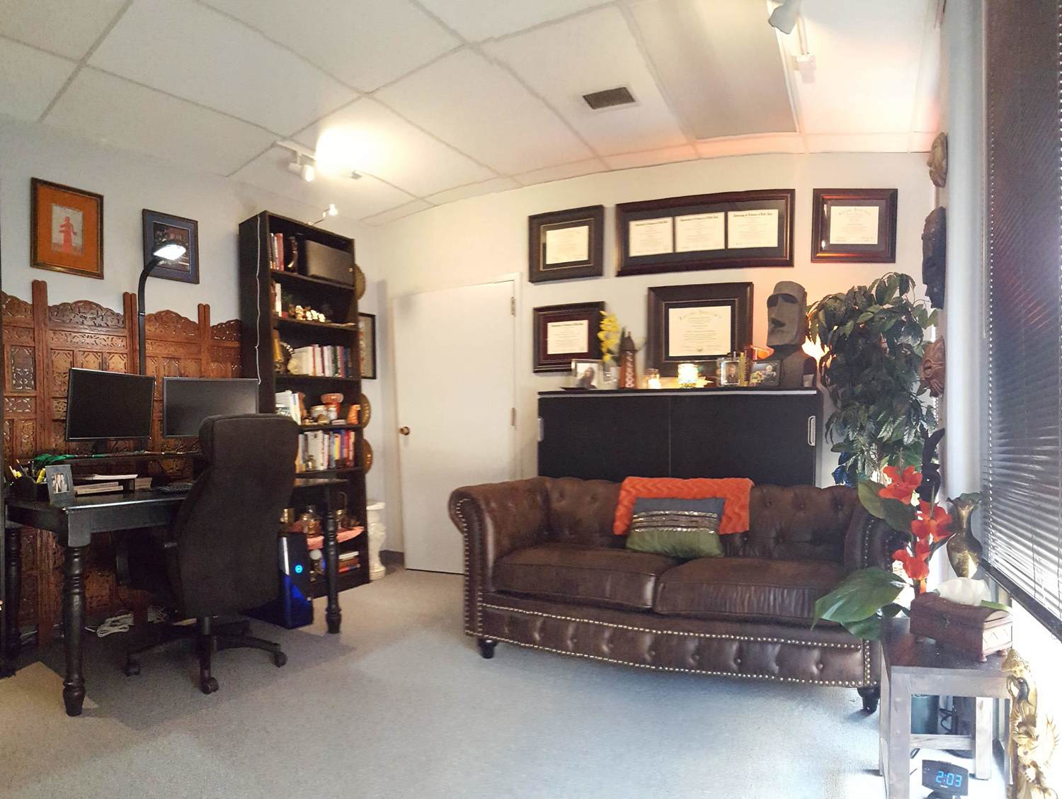 Integrated Psych Solutions, Psychologist, Little Rock, AR, 72207 ...